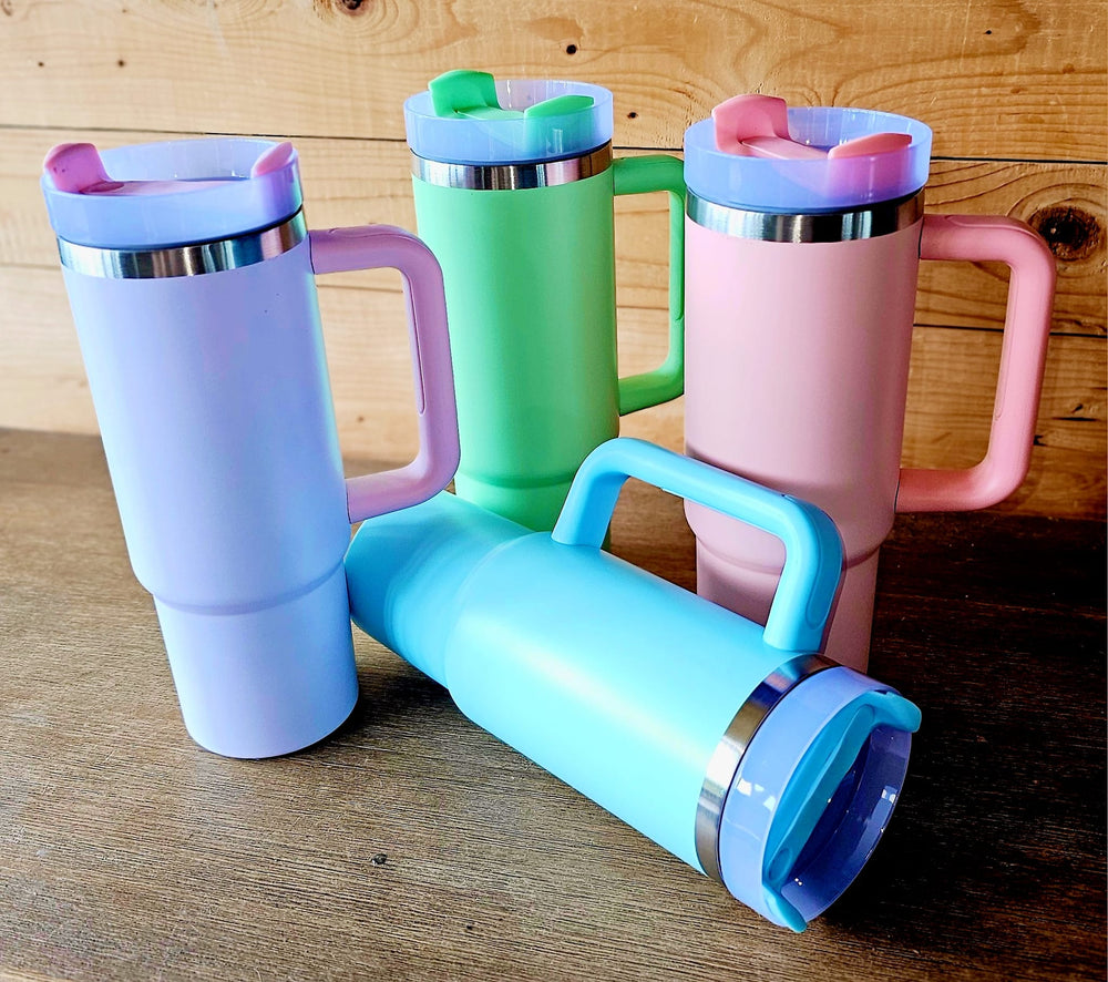 Produits – Divine Bricole