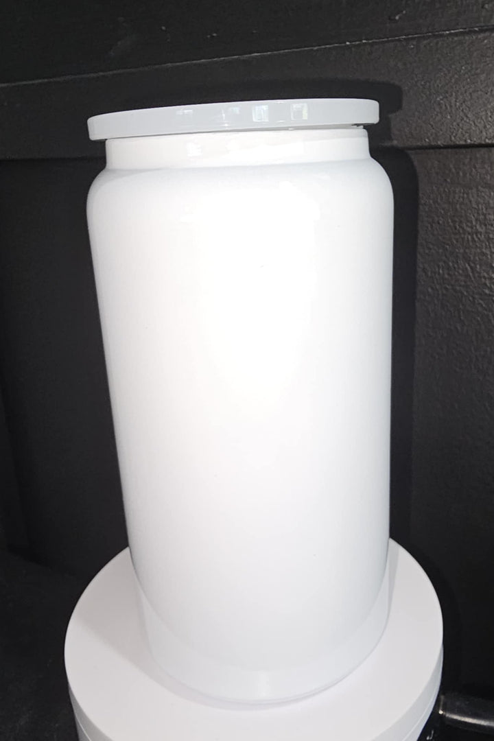 Produits – Divine Bricole