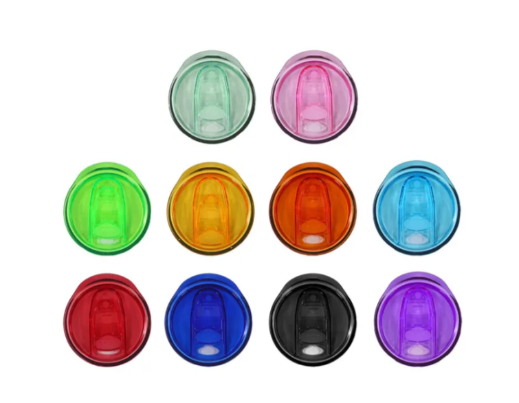 Produits – Divine Bricole