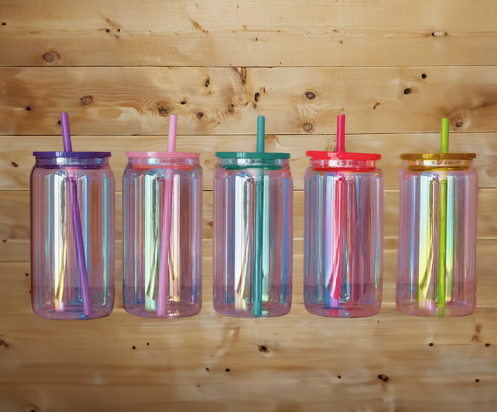 Produits – Divine Bricole