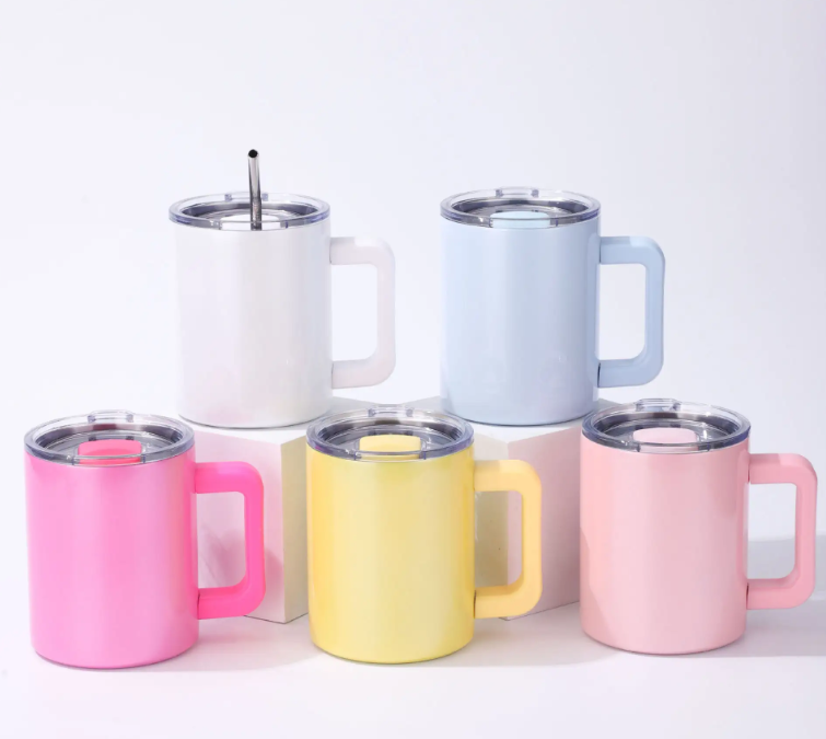 Produits – Divine Bricole