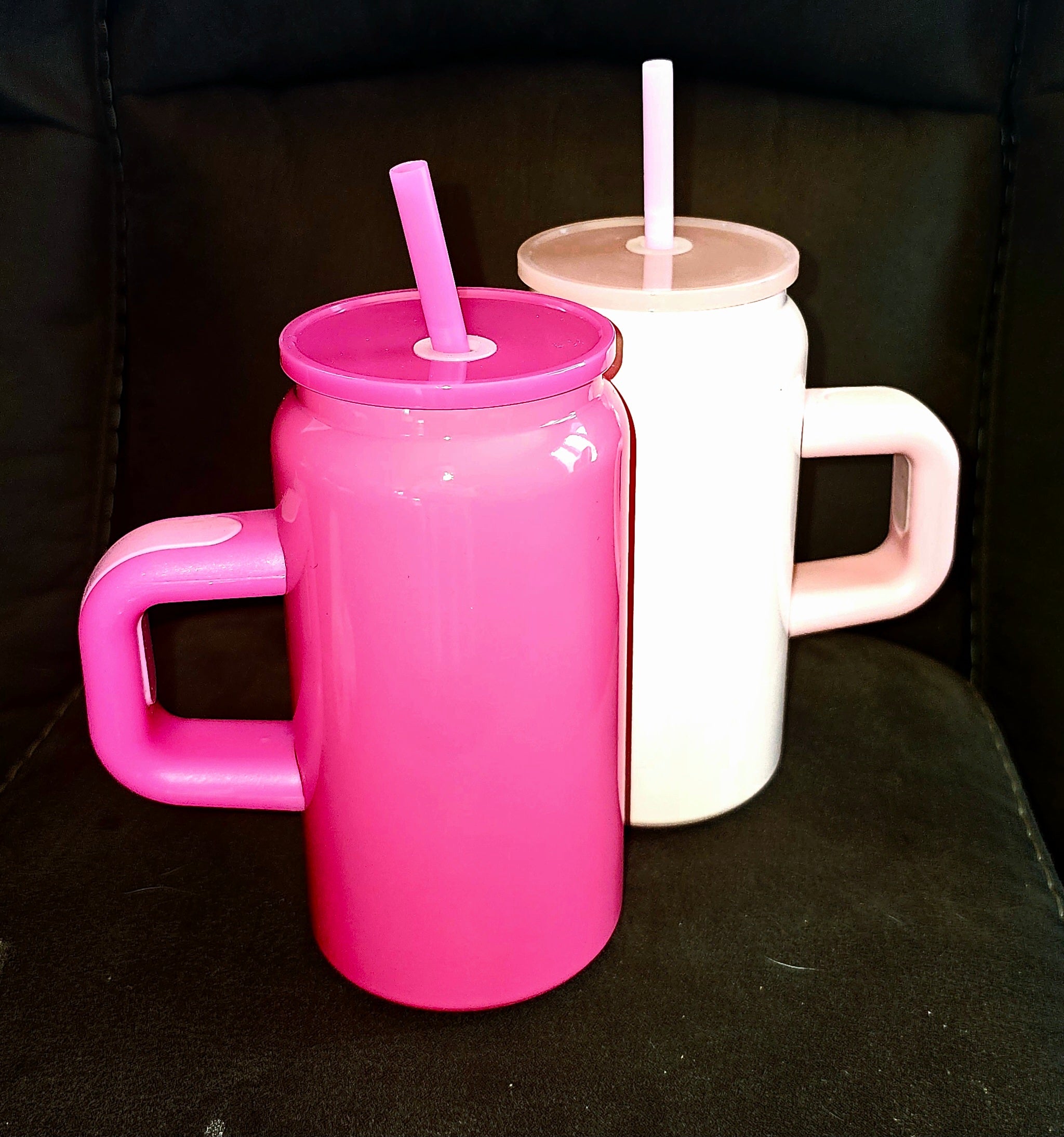 Produits – Divine Bricole